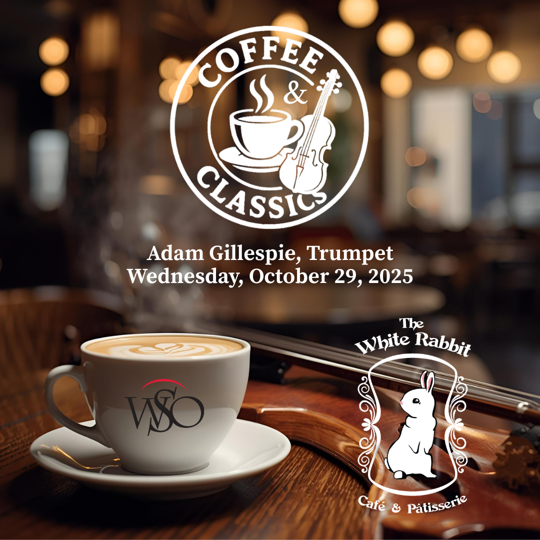 Coffee & Classics – Downtown Greensburg Project
